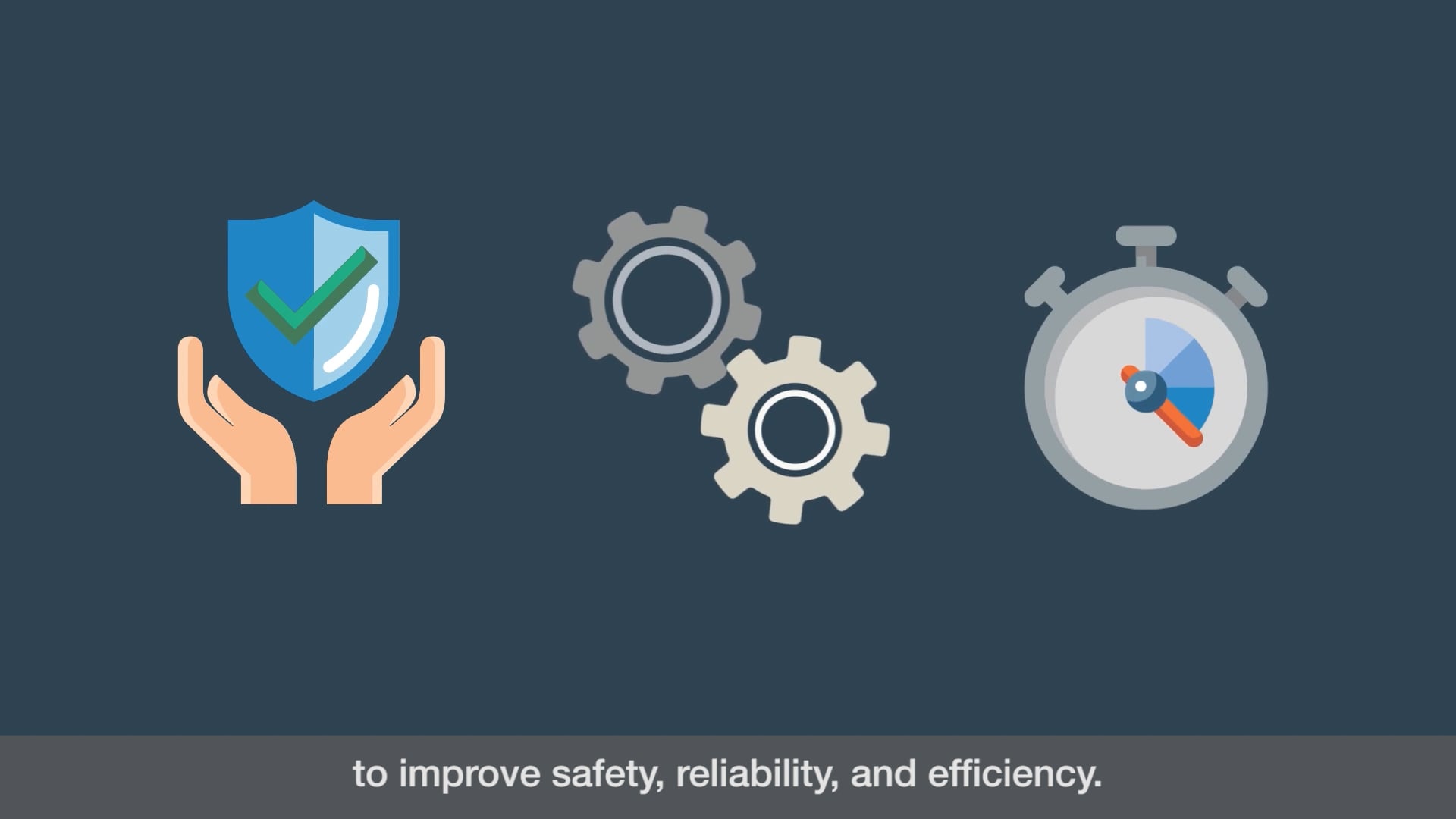 ARTC Social Explainer - Captions on Vimeo