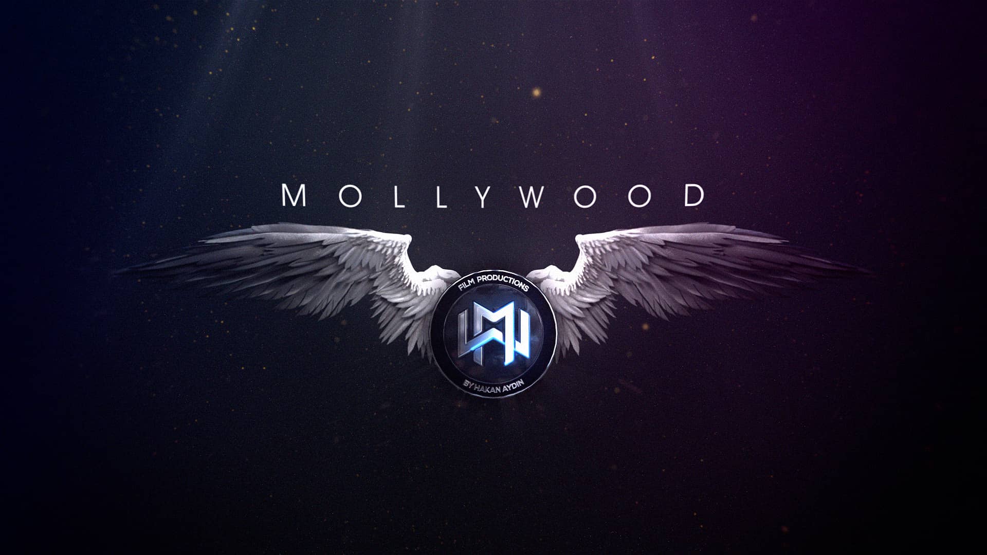 MOLLYWOOD-LOGO on Vimeo