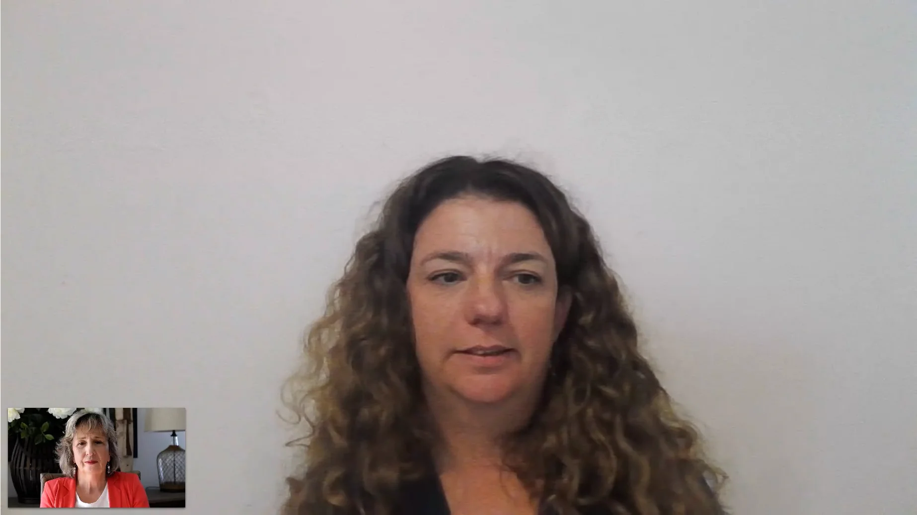 Michelle Stapleton Retirement Villages.mp4 on Vimeo