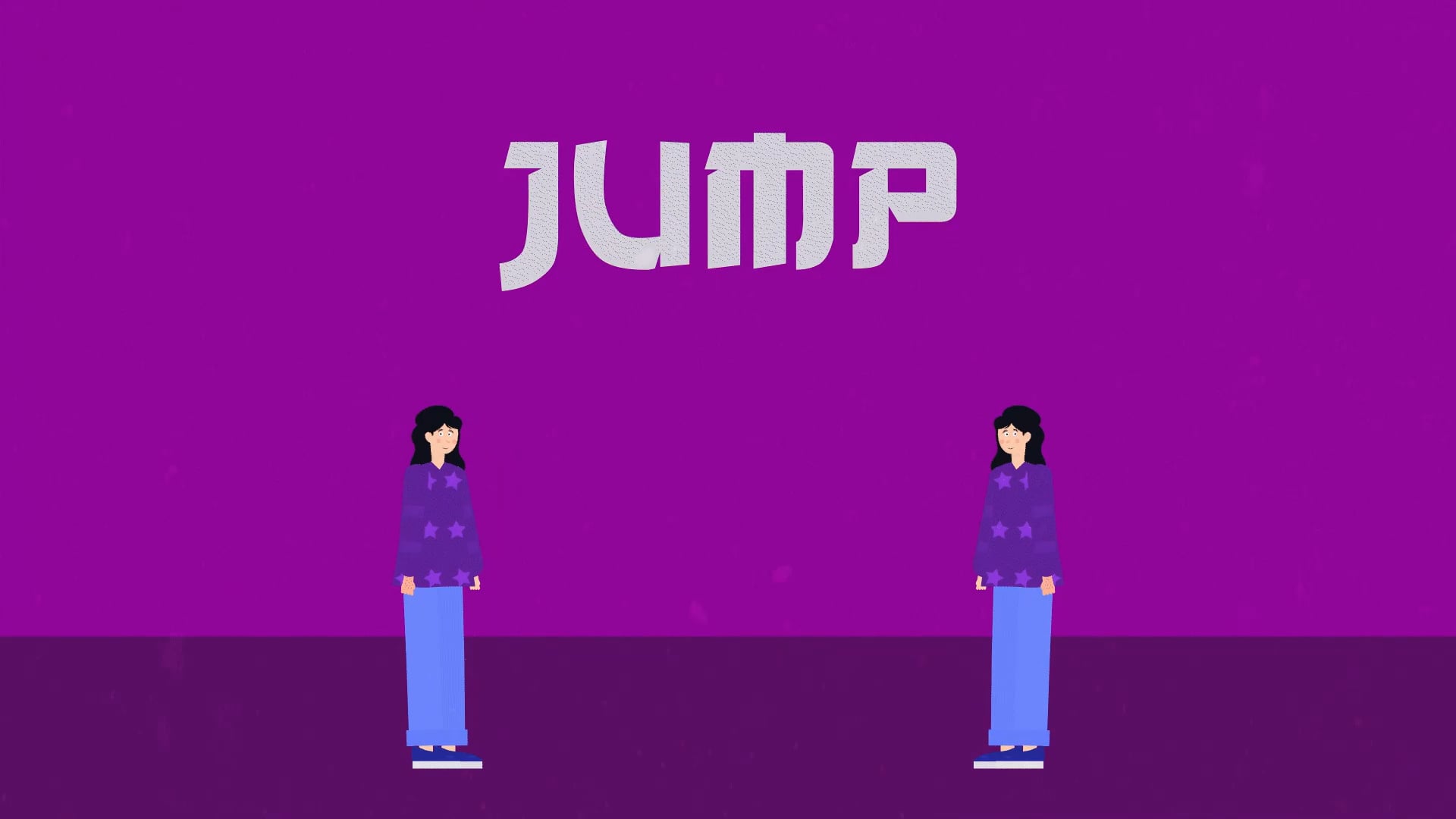 Full Character Animation on Vimeo