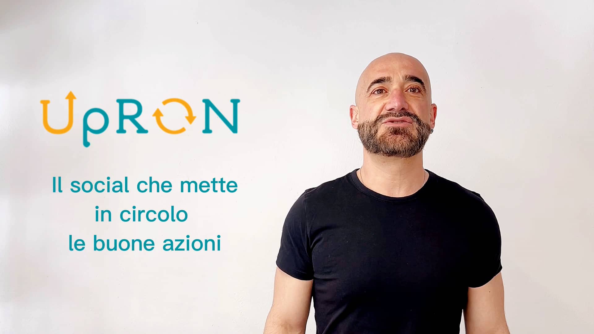 Upron - Video Pitch on Vimeo