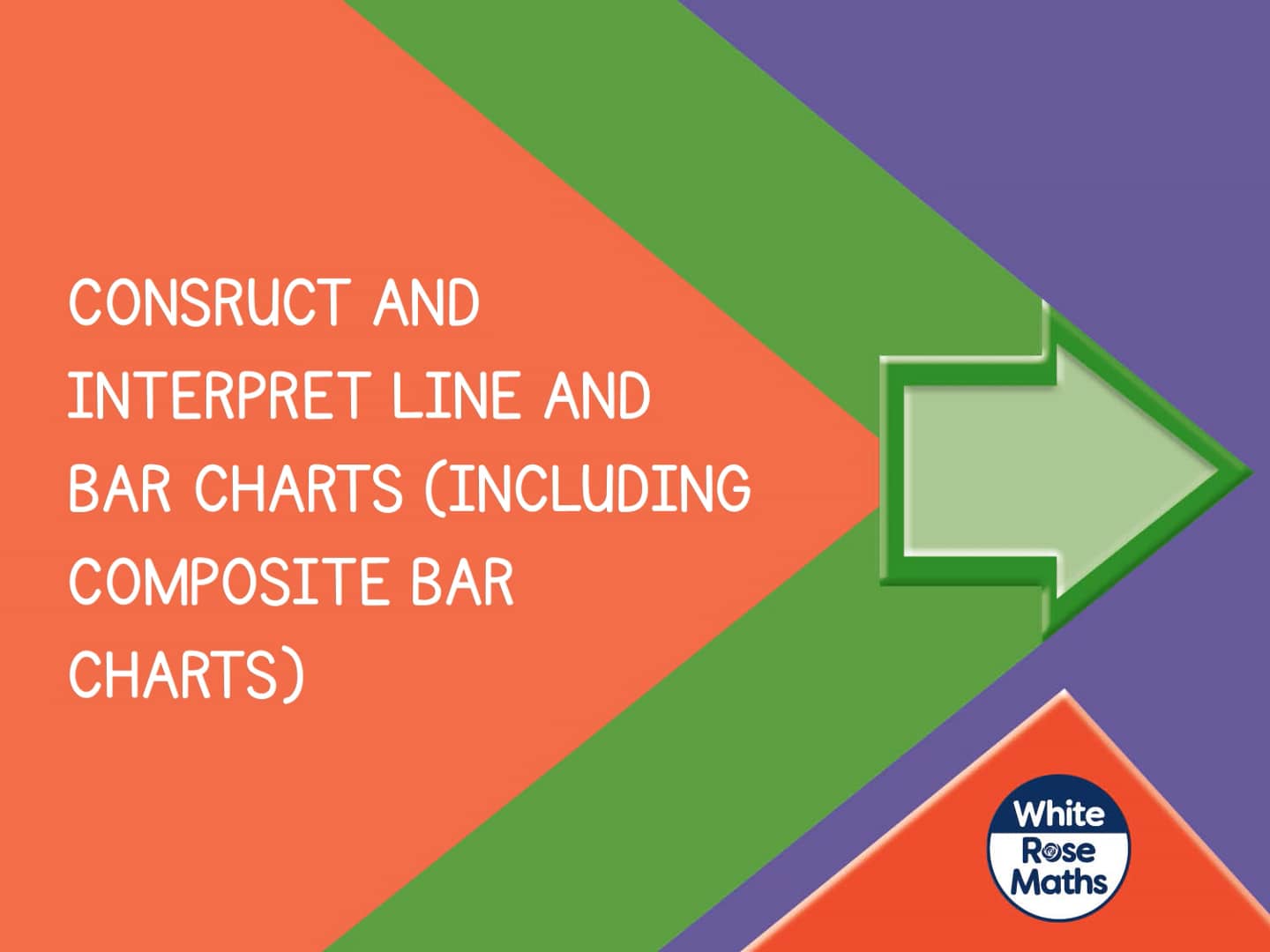 Sum10.1.6 - Construct and interpret line and bar charts including ...