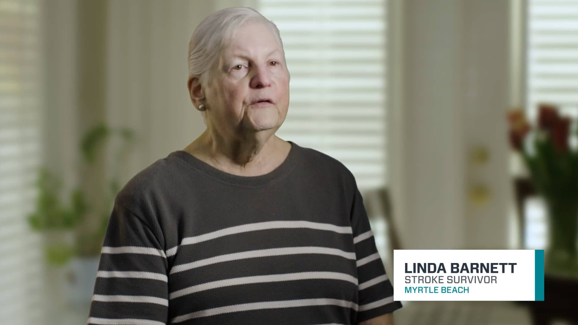 Linda Barnett.mp4 on Vimeo