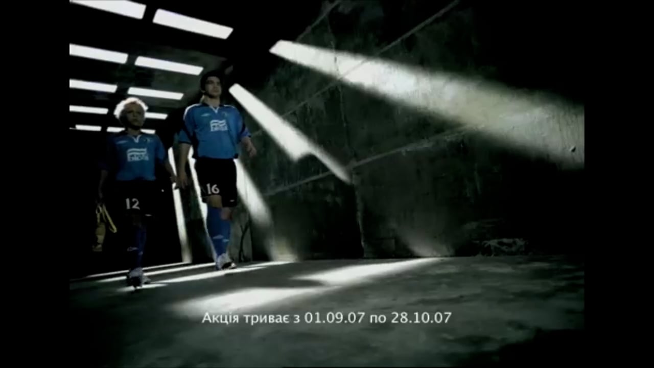 Greg Francois - BIOLA FOOTBALL on Vimeo