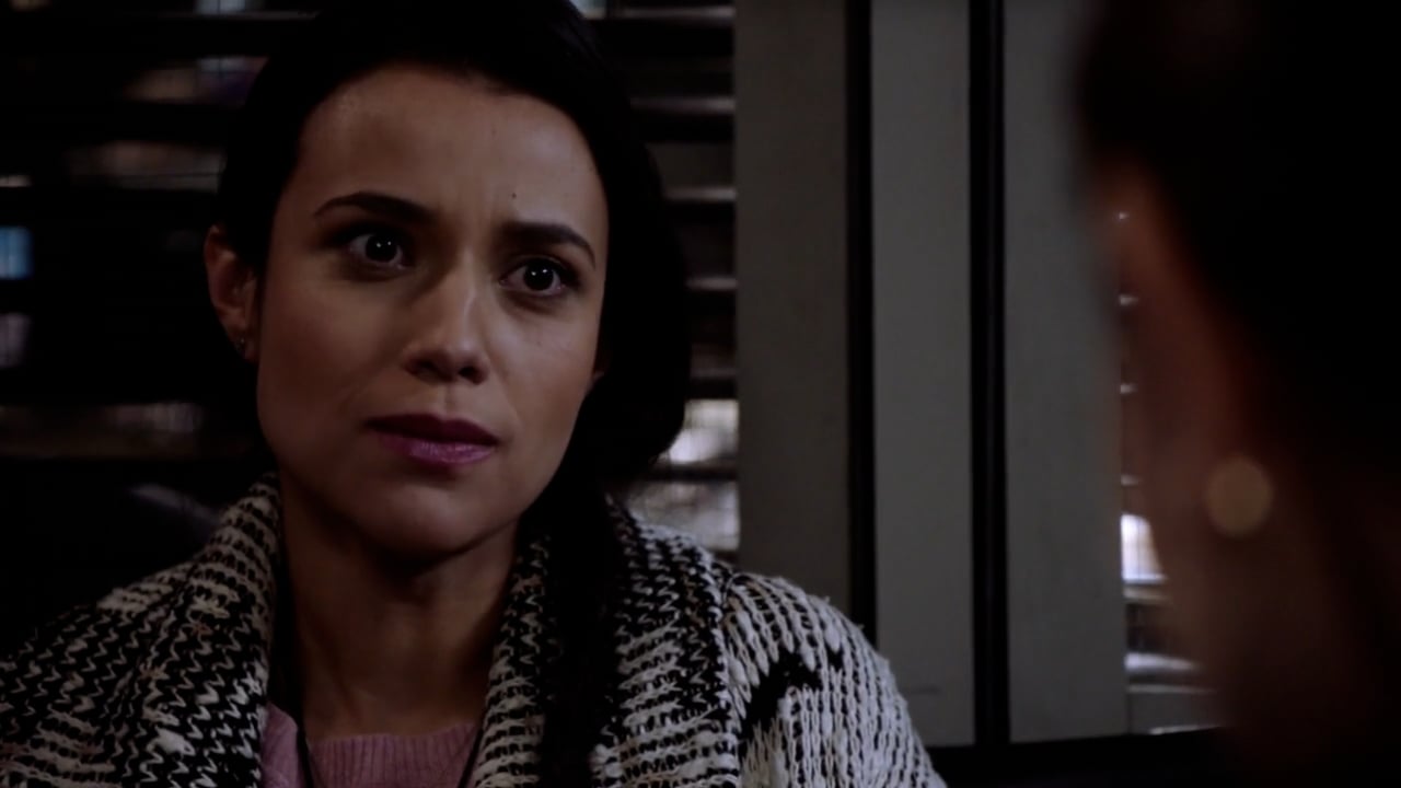 Veracity Butcher - Reel 2022 on Vimeo