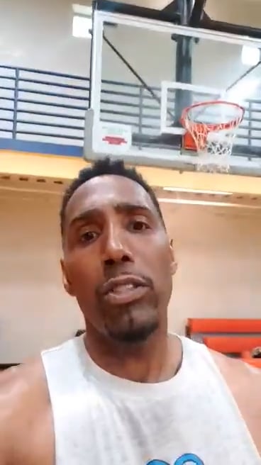 Erron Maxey on Vimeo