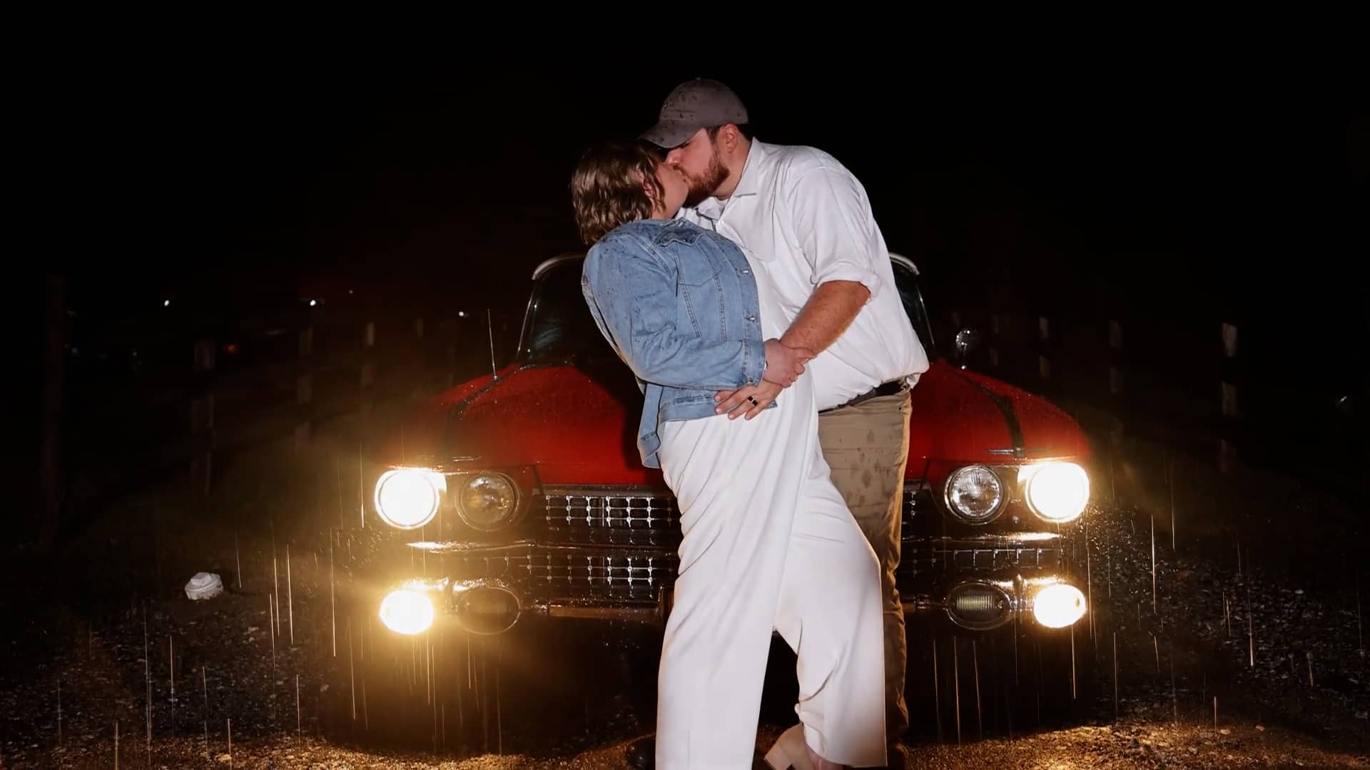 Mallory & Jacob.mp4 on Vimeo