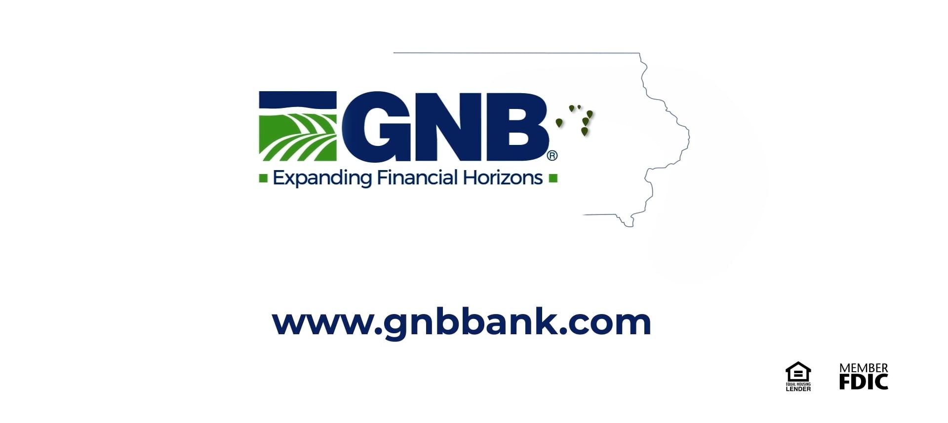 GNB Bank 2022-04-14 01.mp4 on Vimeo