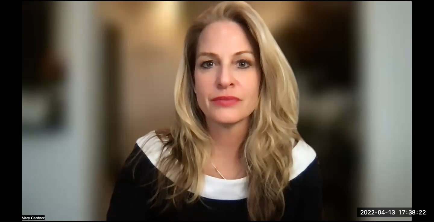 Monique Butler Bootcamp Invite.mp4 on Vimeo