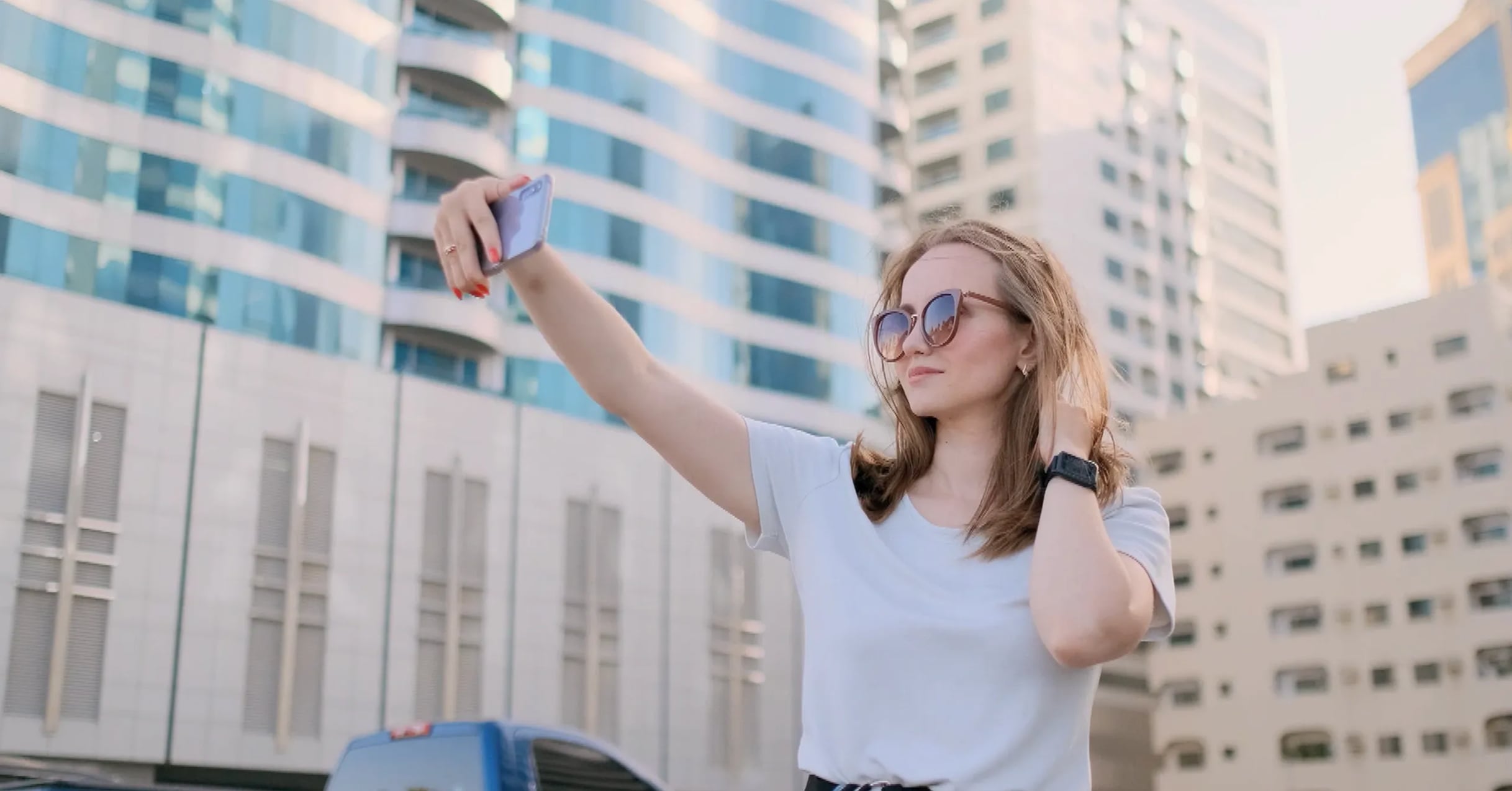 DIVI UP 5 AJP HD 720 Try This First .mp4 on Vimeo