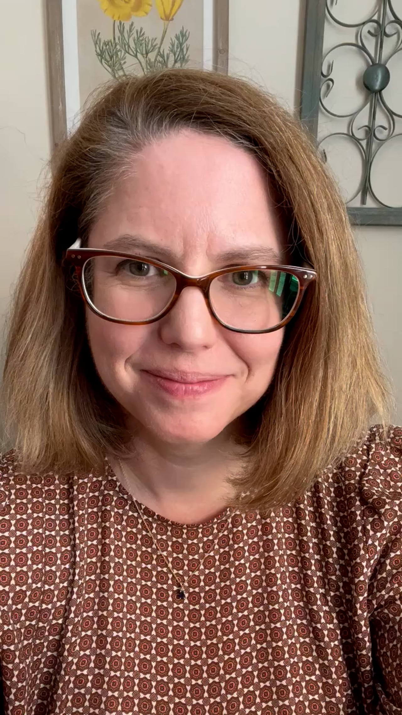 Leslie Veach, Licensed Clinical Mental Health Counselor, Greenville, NC ...