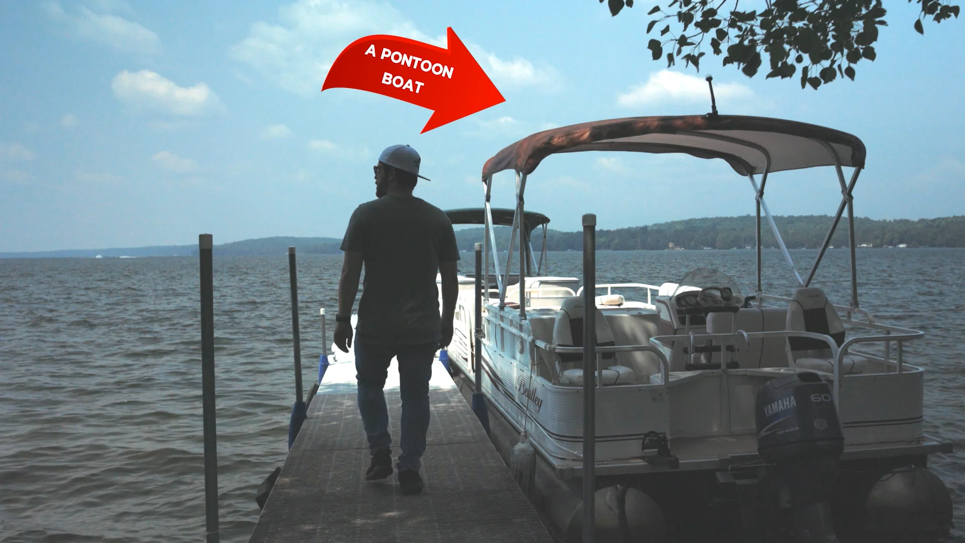 Summer Phelps Ad Final Cut on Vimeo