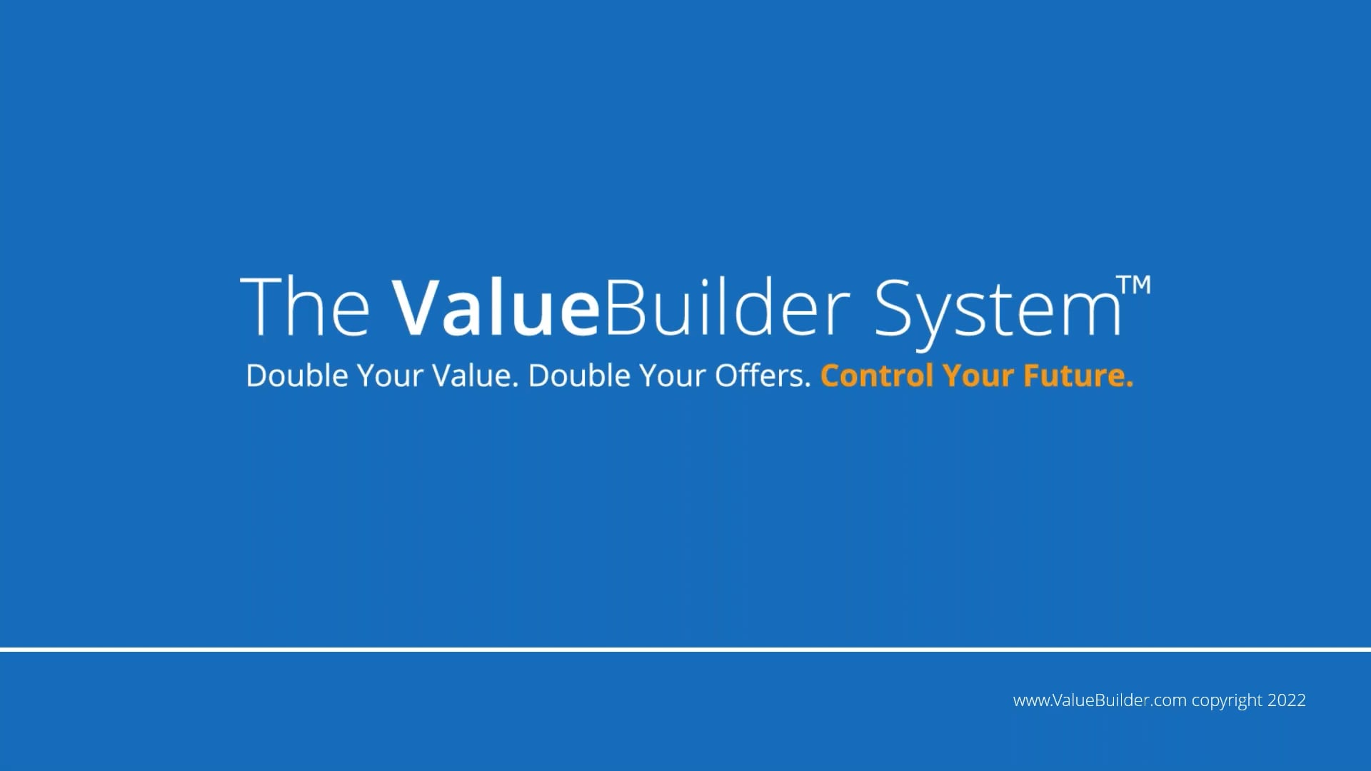 Advisor Series with Jason Hullender on Vimeo