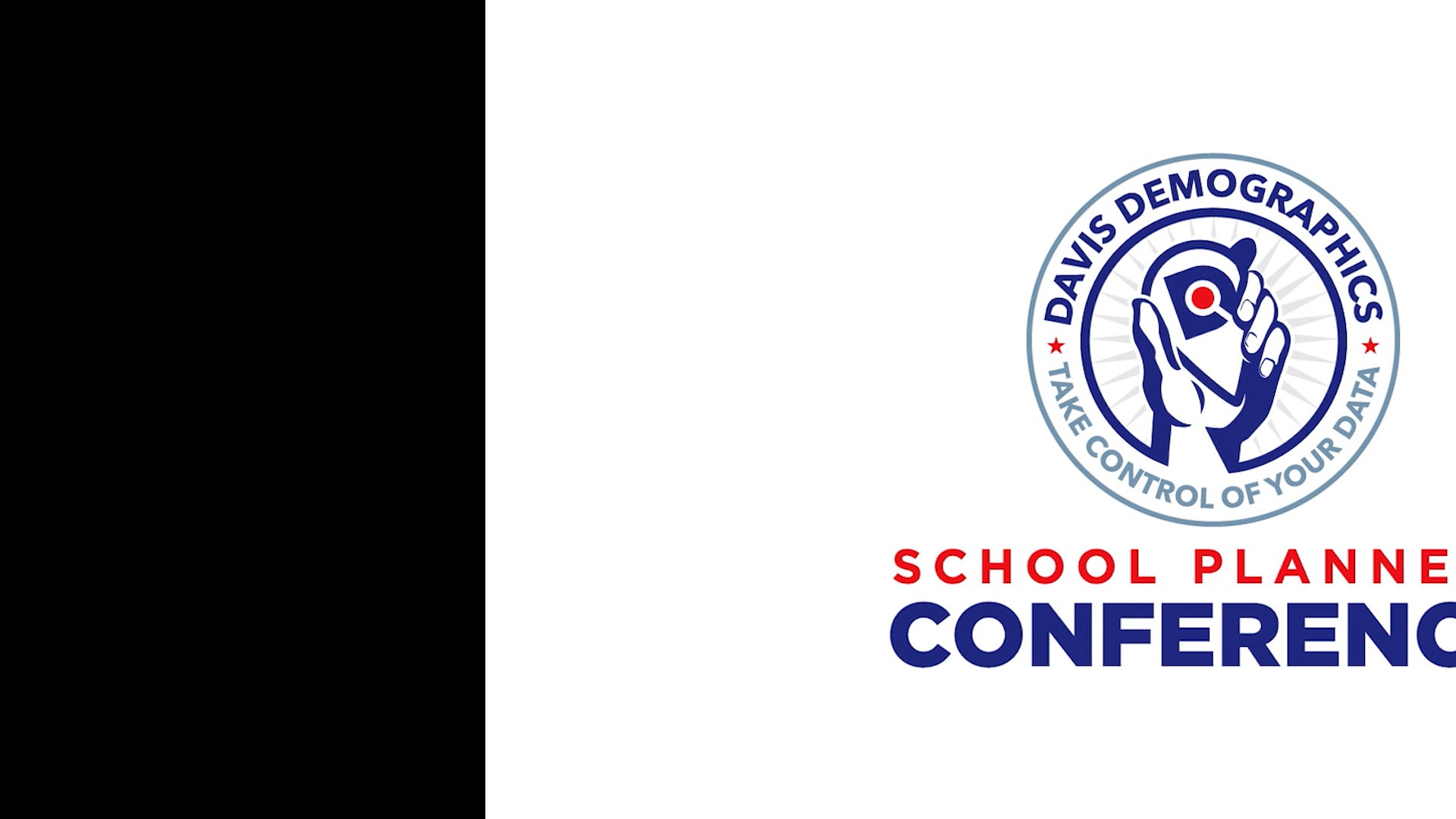 Riverside SPC Basic Intro on Vimeo