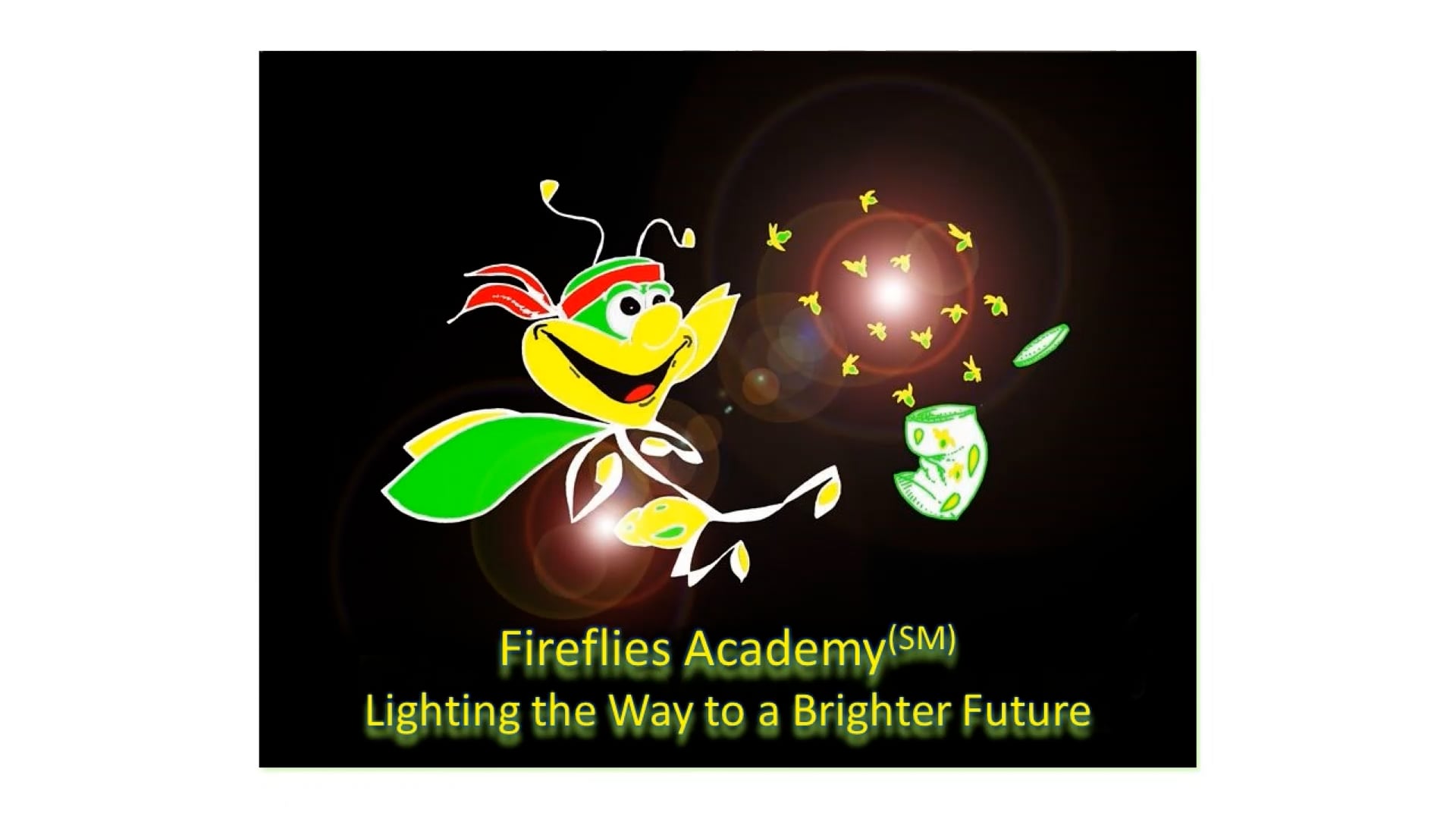 Tuition and Fees | Fireflies Academy