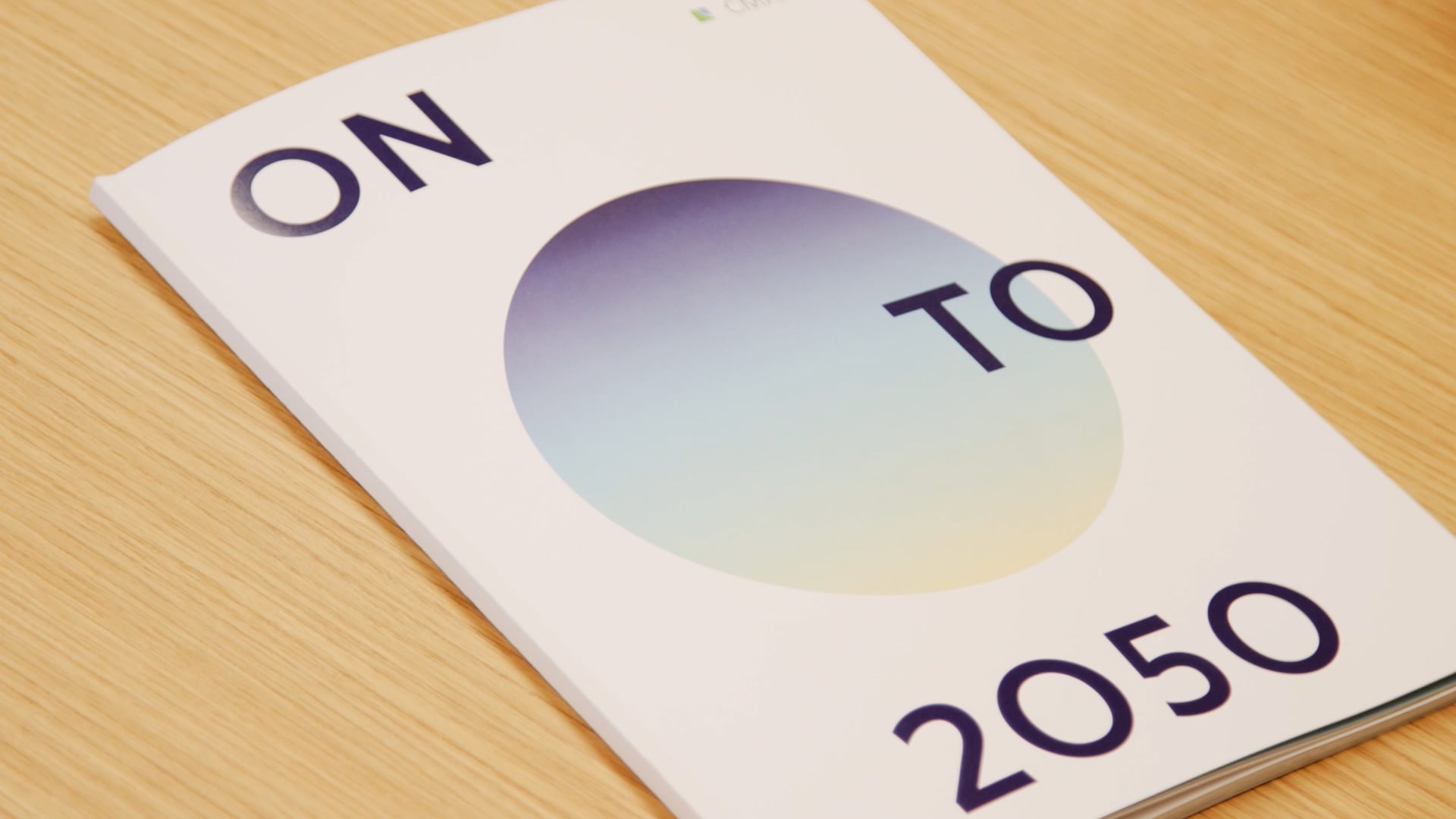 WTS Greater Chicago 2022 | Erin Aleman (CMAP) - Innovative Transportation Solutions on Vimeo