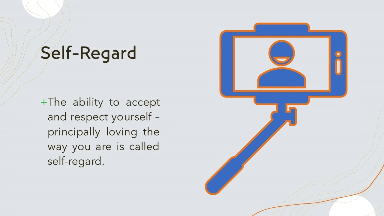 5. Self-Regard.mp4 on Vimeo