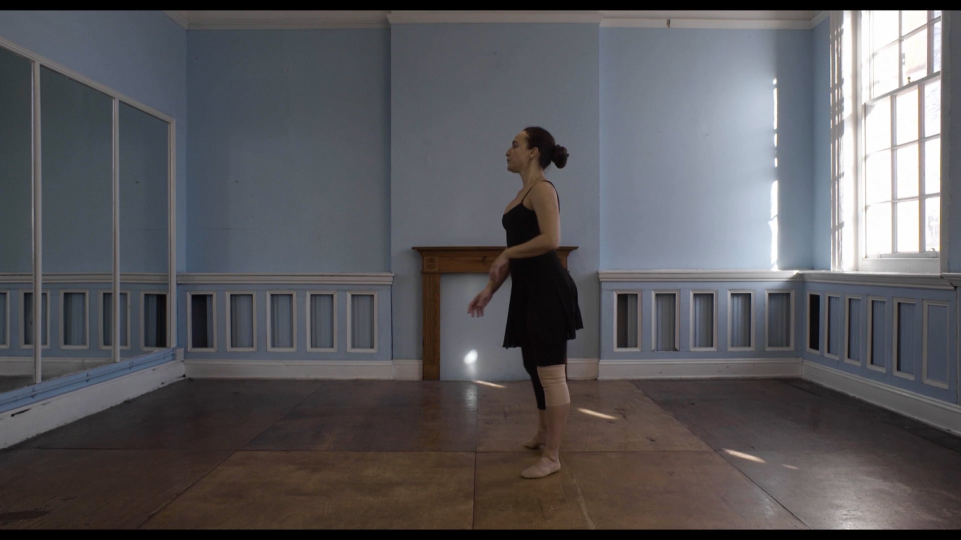 Scene in Italian on Vimeo