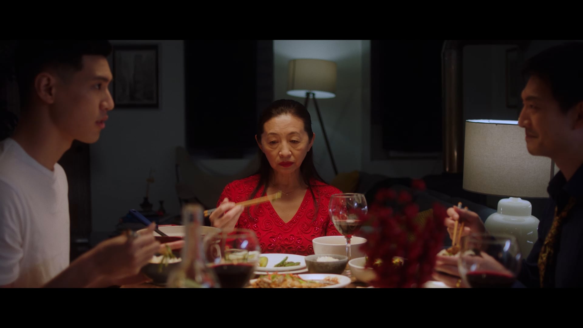 Jonathan Zhao 2021 Cinematography Reel on Vimeo