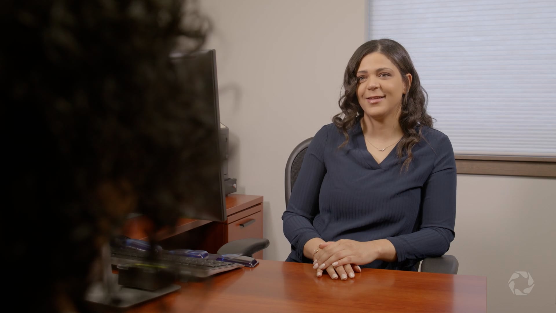 Healthcare | Prosser Memorial Health | Prosser