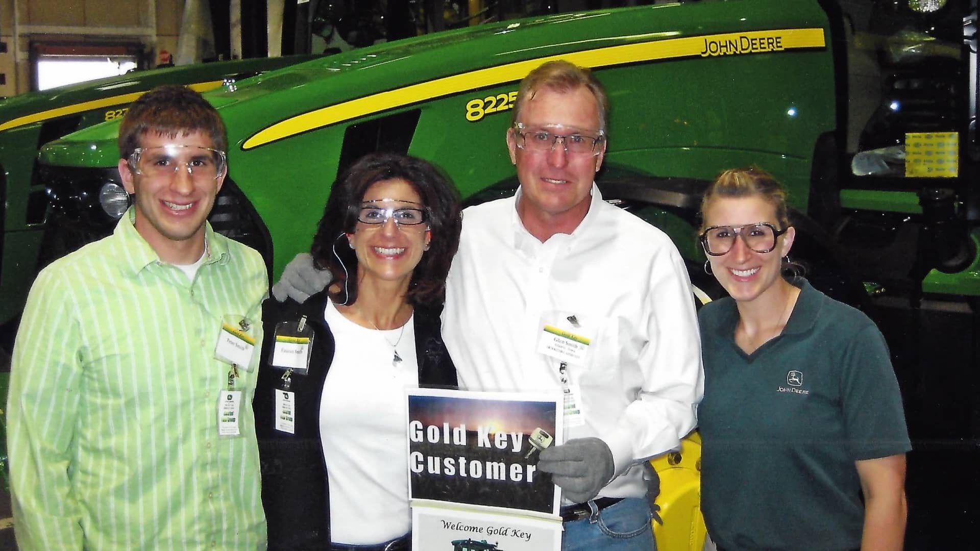 Women's History Month Series Episode 6 "Fauzan Smith" on Vimeo