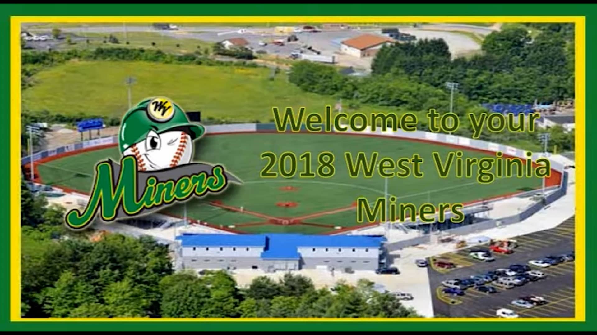 WV Miners Video for Tim Epling 4-2022.mov on Vimeo