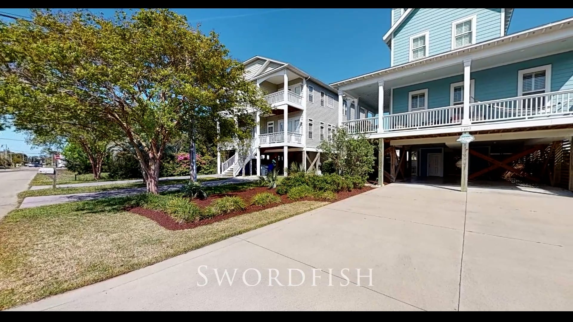 Virtual Tour - Swordfish.mp4 on Vimeo