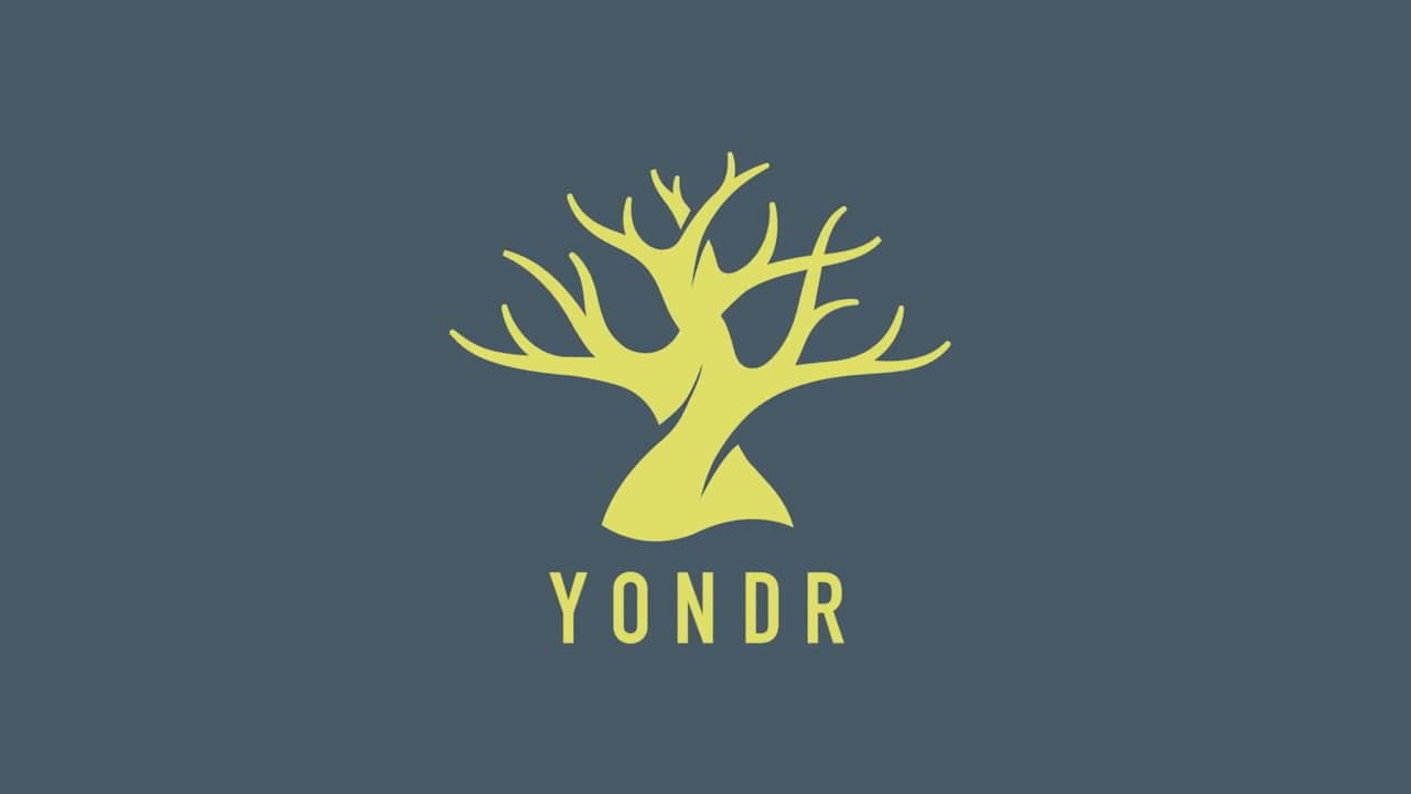 Yondr in Schools - Australia on Vimeo
