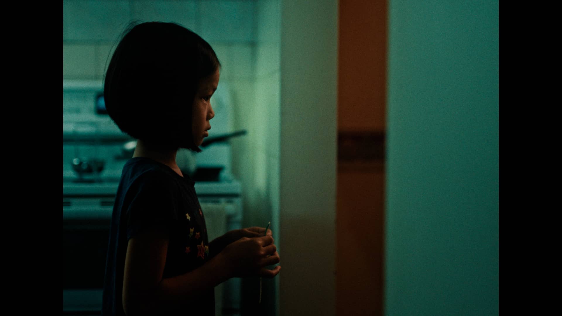 Nanitic (2022) Trailer on Vimeo