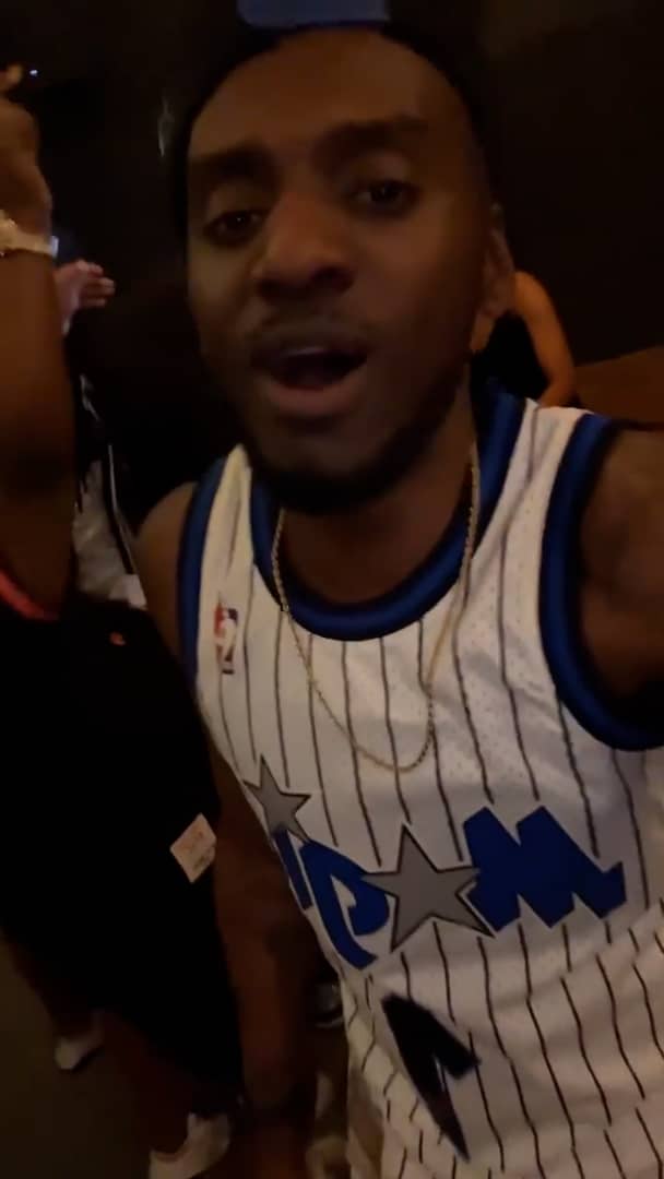 10th Ward Buck Bogginess Bucklehead [Prod.by Touchdown & Sonny Digital ...