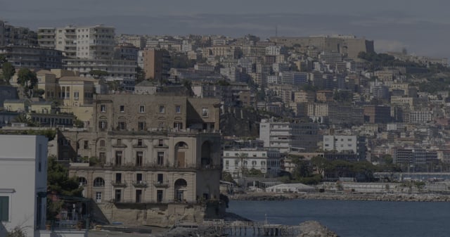 Vesuvius Videos: Download 11+ Free 4K & HD Stock Footage Clips - Pixabay