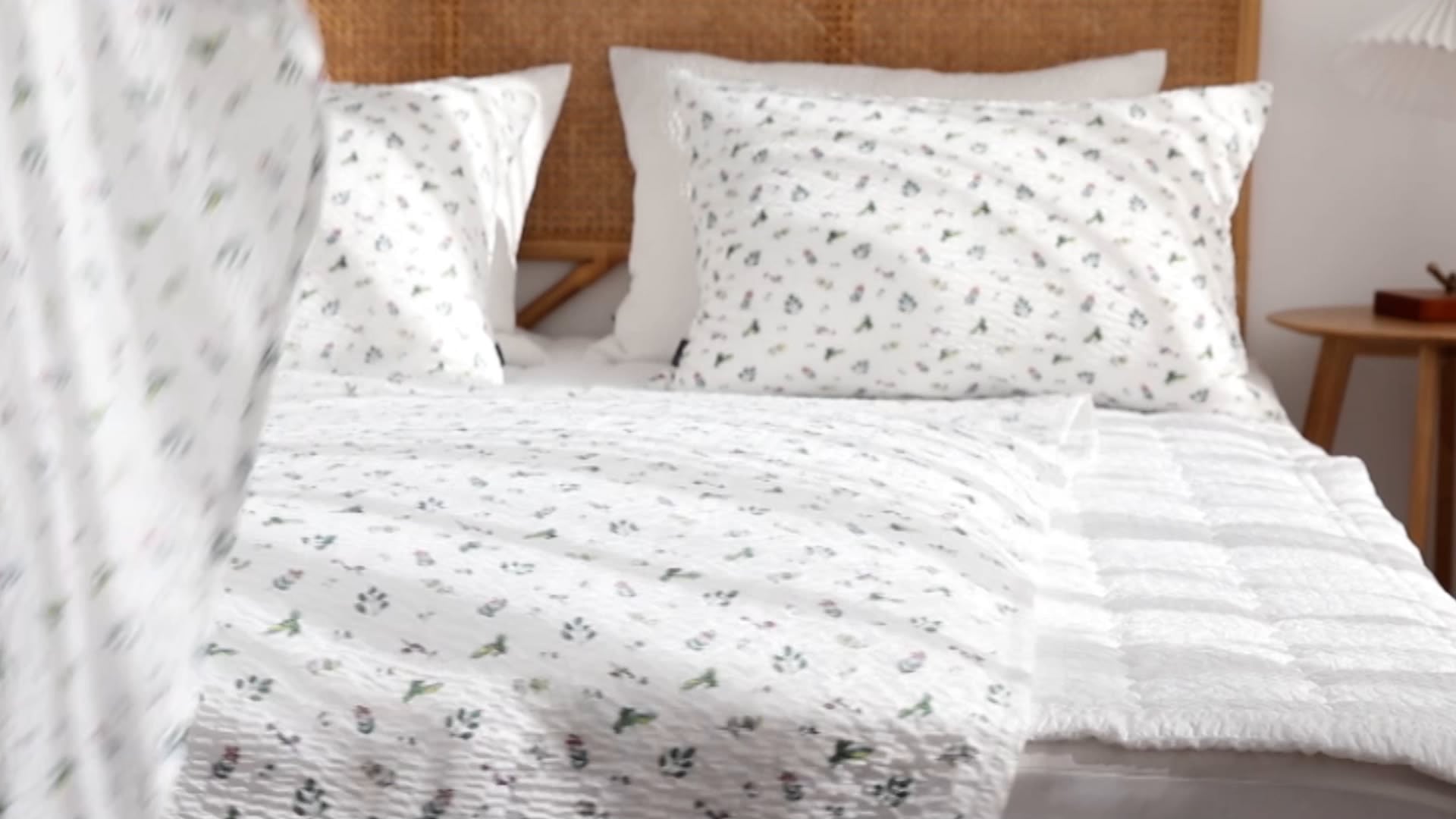 ripple_citron_sheet on Vimeo