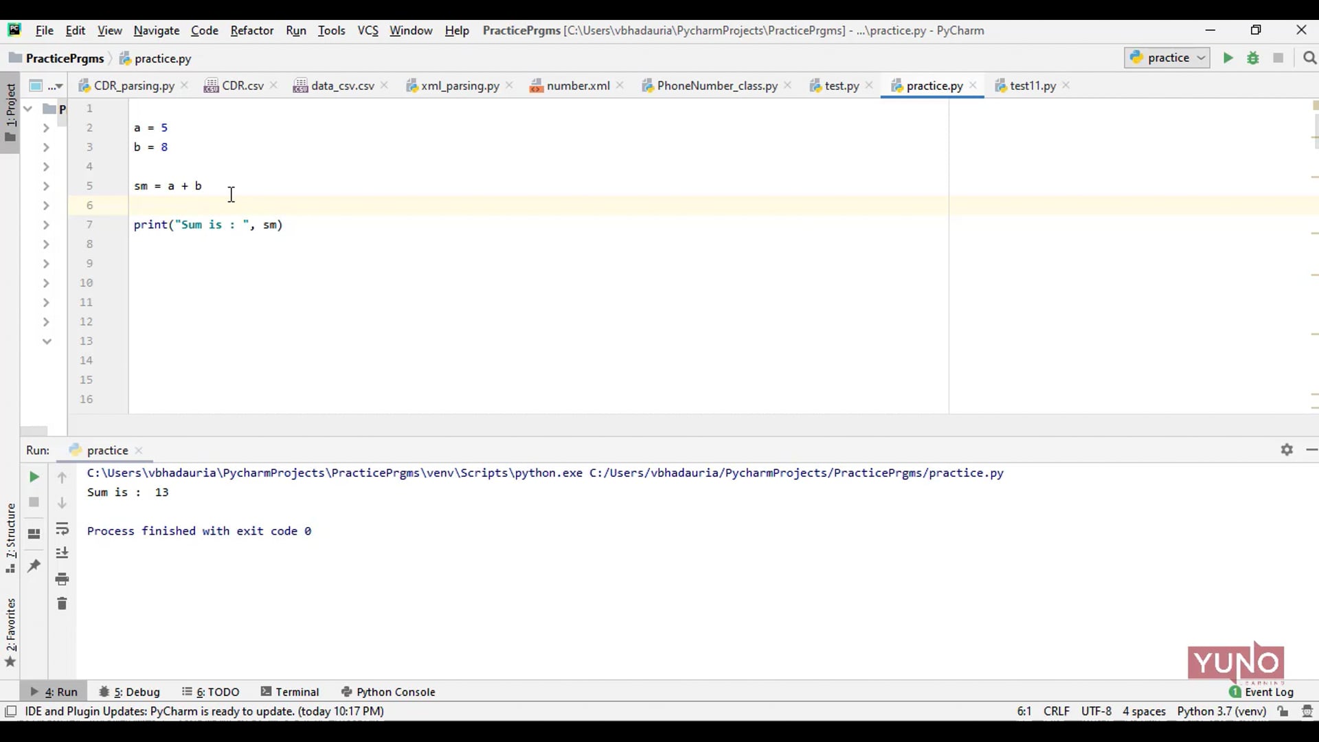 learn-python-for-free-with-tutorials-videos-books-pdf-quizzes