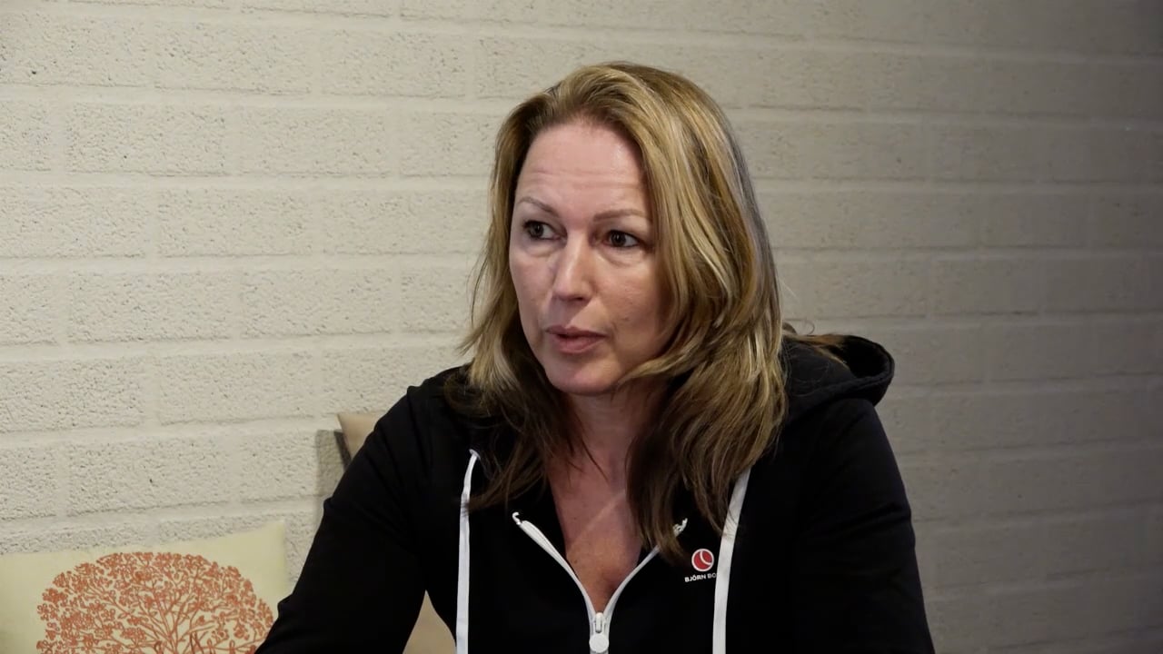 Interview Anne Hering, ah EN on Vimeo