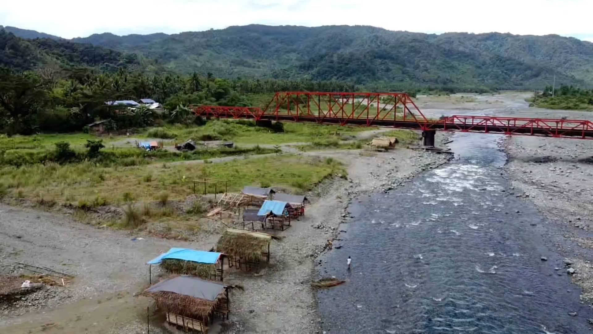 2022 Diteki...Baler,Aurora on Vimeo