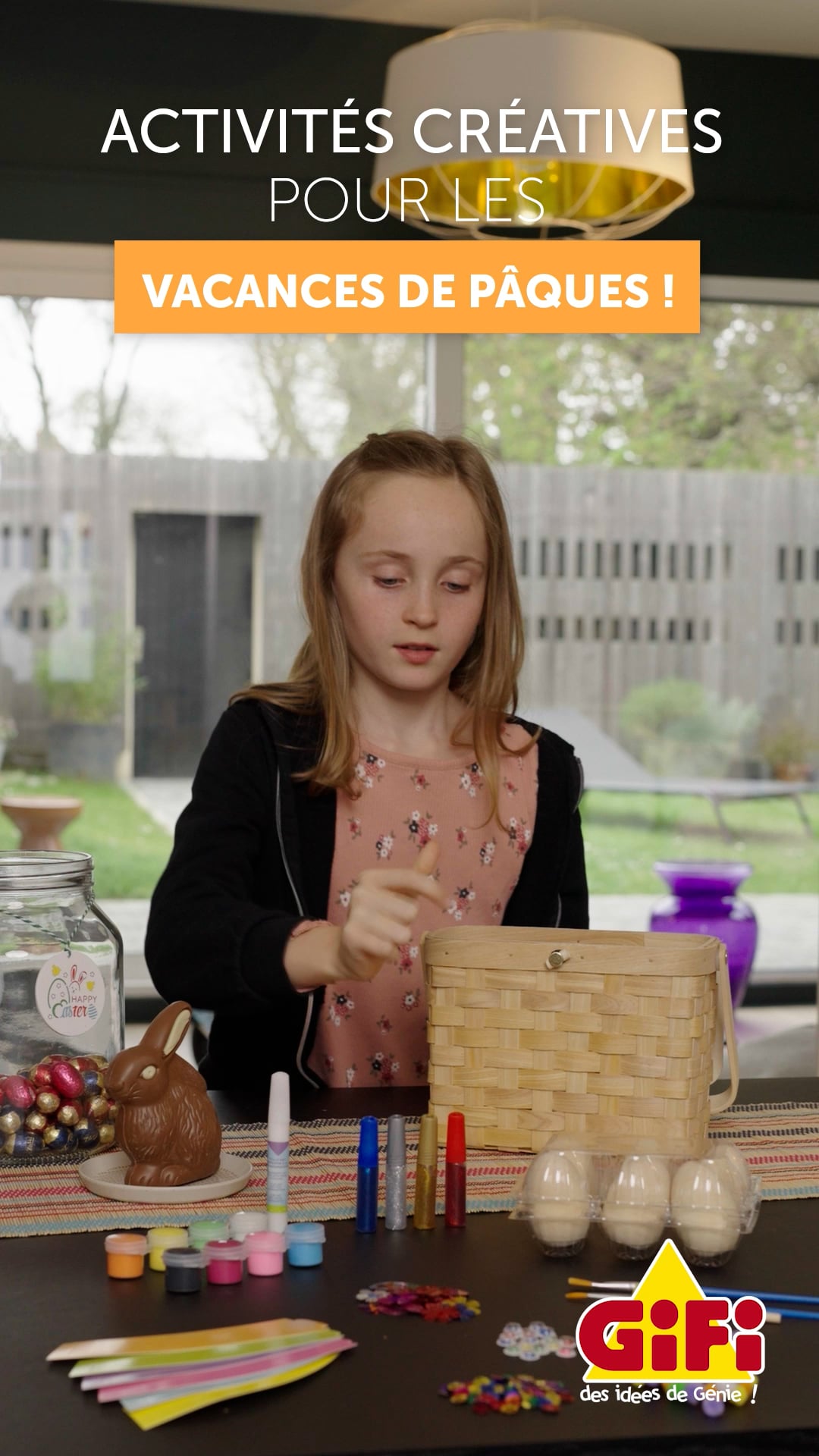 220411_GIFI_ACTIVITES_CREATIVES_PAQUES_REEL_V3.mp4 on Vimeo