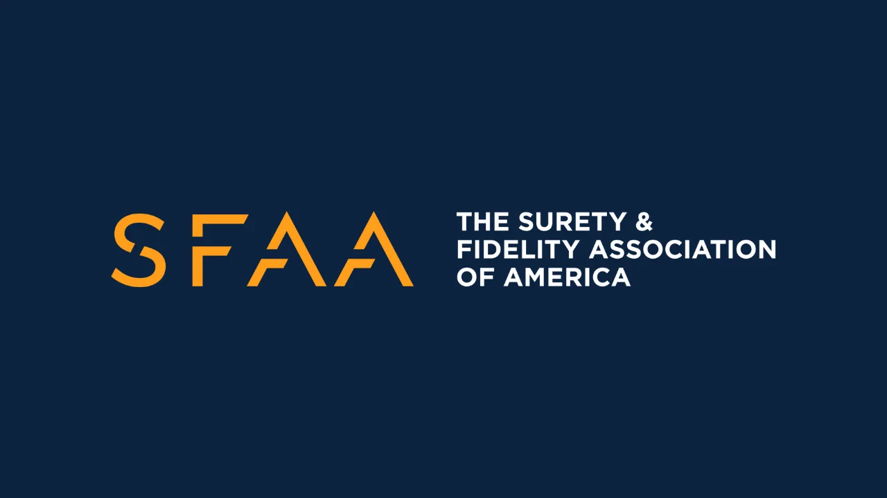 2022 SFAA Annual Meeting - Year in Review on Vimeo