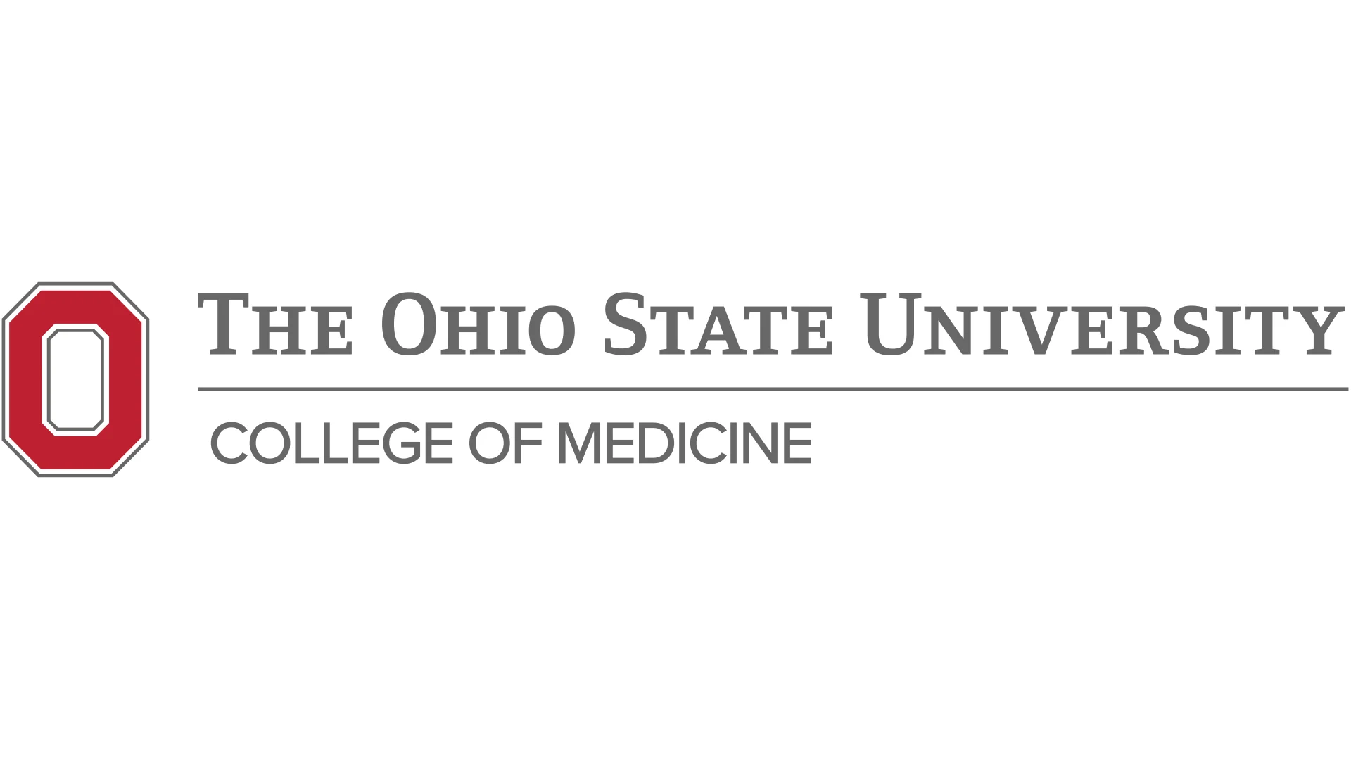 Ohio State University Logo Png