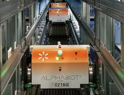 Alphabot Robots on Vimeo
