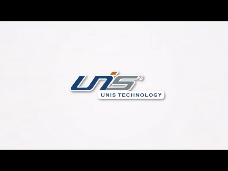 To Tha Net Basketball Arcade Game on Vimeo