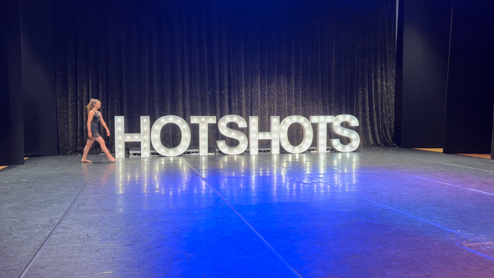 Devon Pomeroy contemporary on Vimeo