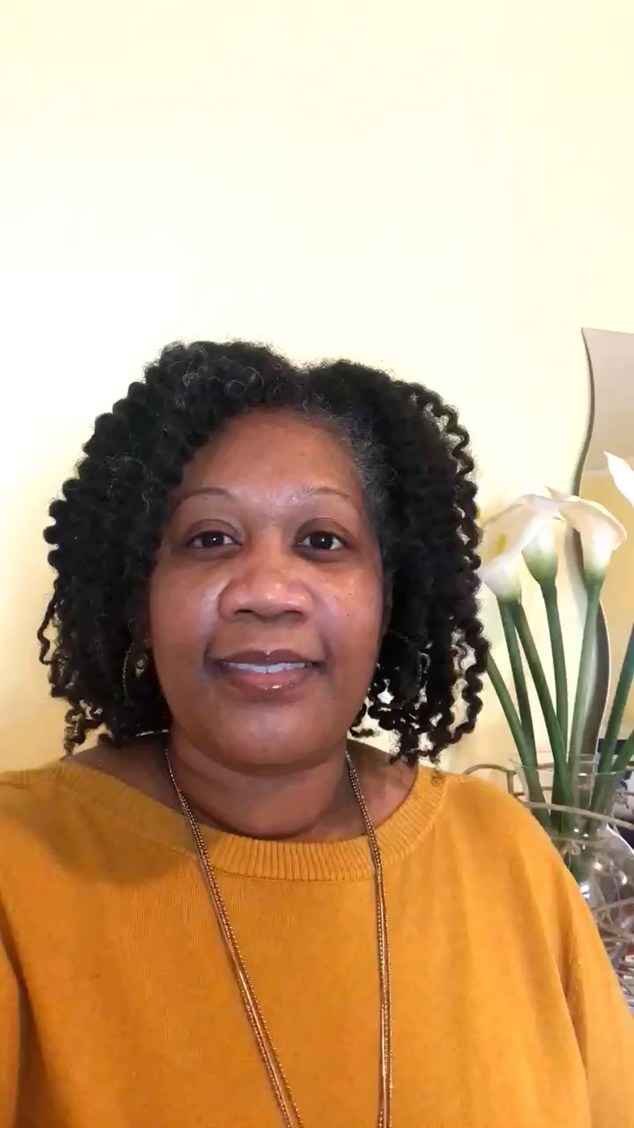 Malika Cook: Families Couples Adults And Teens, Clinical Social Work ...
