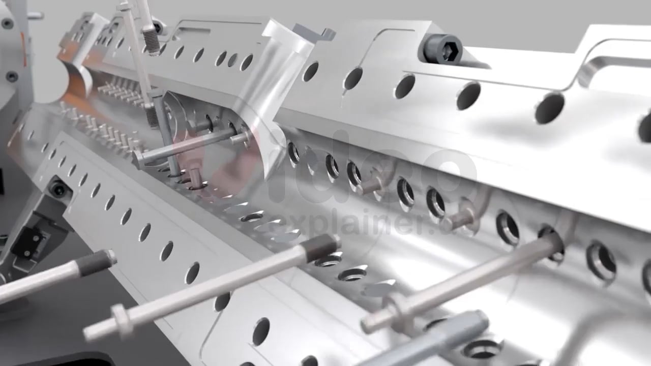 BUSS KNEADER.mp4 on Vimeo