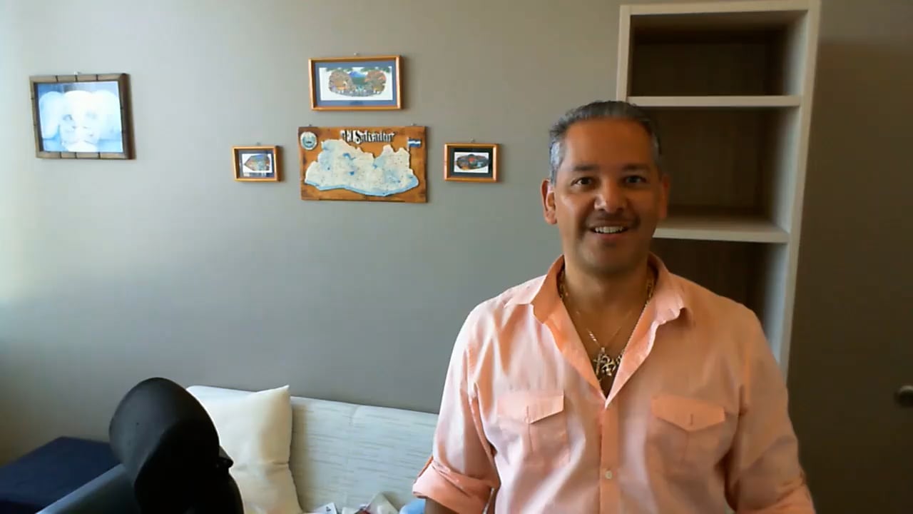 Jose Trejo, Clinical Social Work/Therapist, San Francisco, CA, 94110 ...