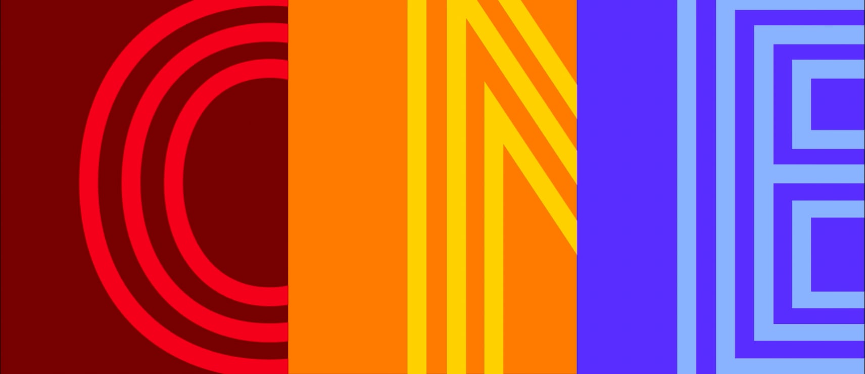 ColorAnimation 2_2 on Vimeo