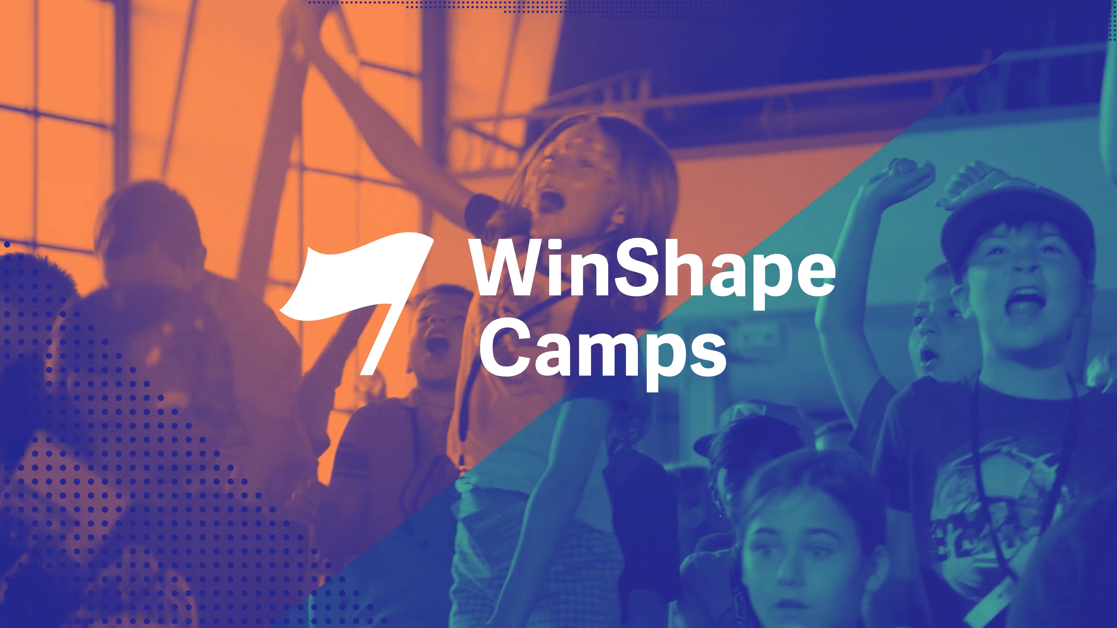 Winshape Camps 2022 on Vimeo