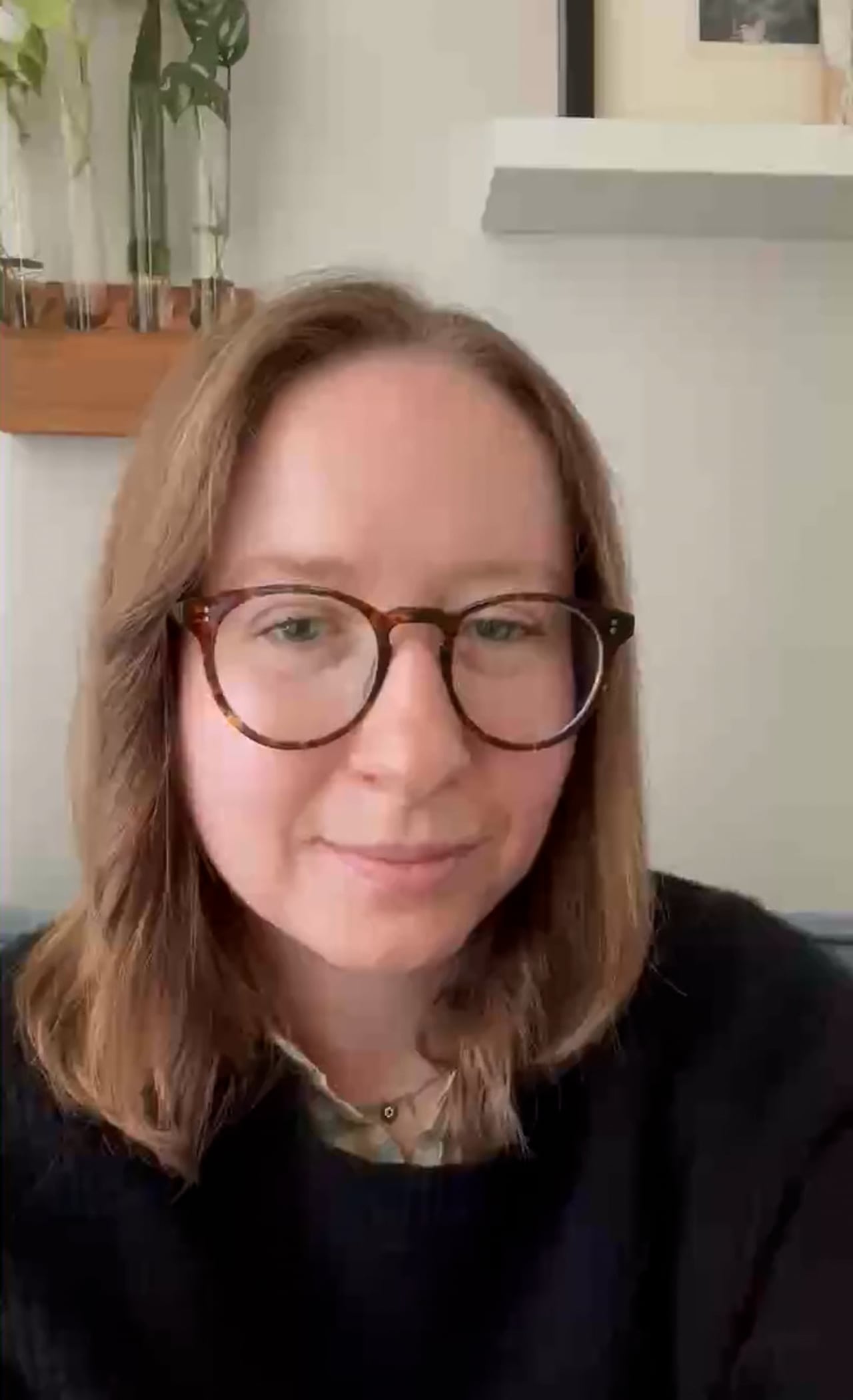 Jenna Bennett, Psychological Associate, Beverly Hills, CA, 90211 ...