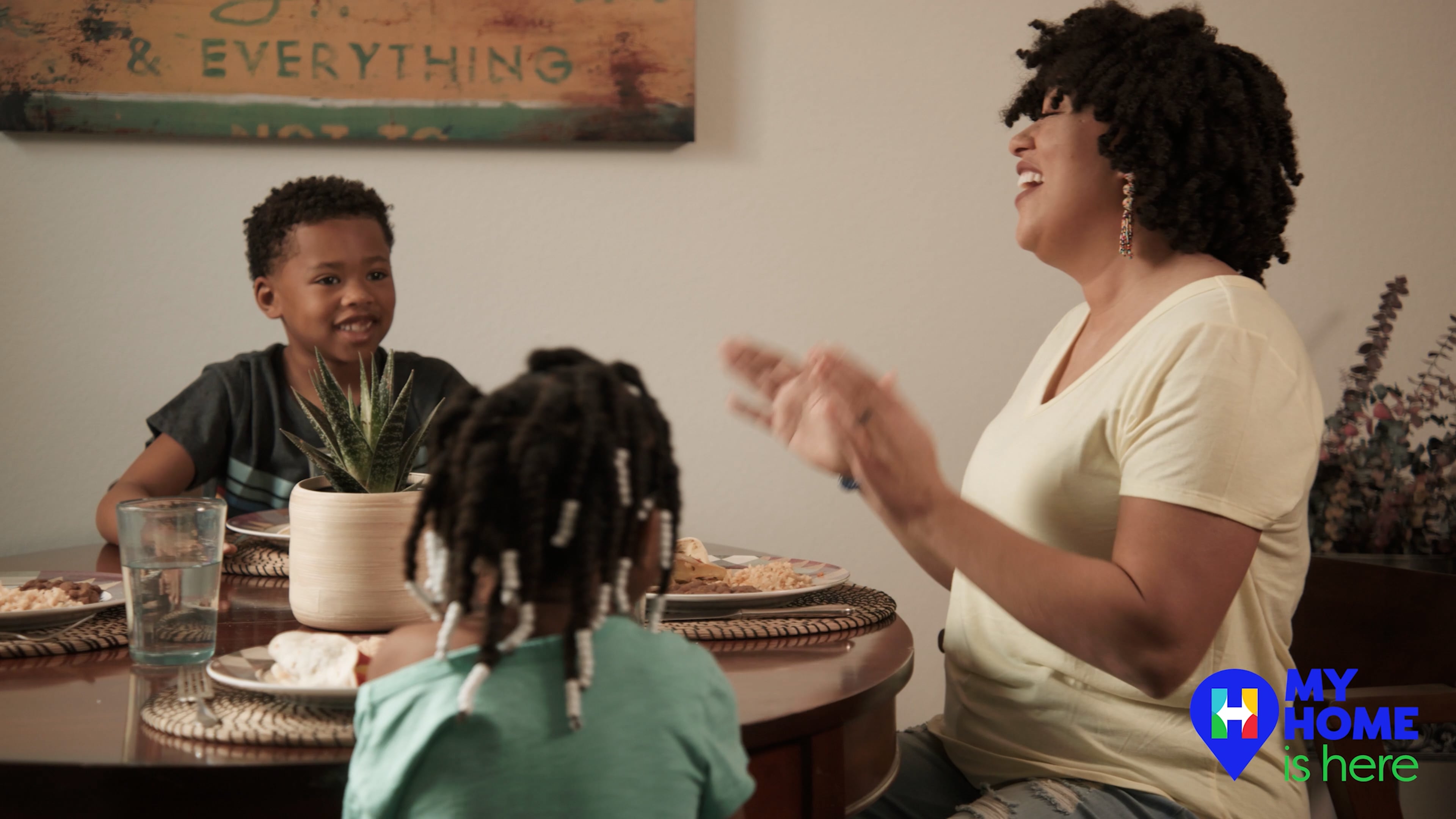 MHIH_Spanish_short_Draft 2 on Vimeo