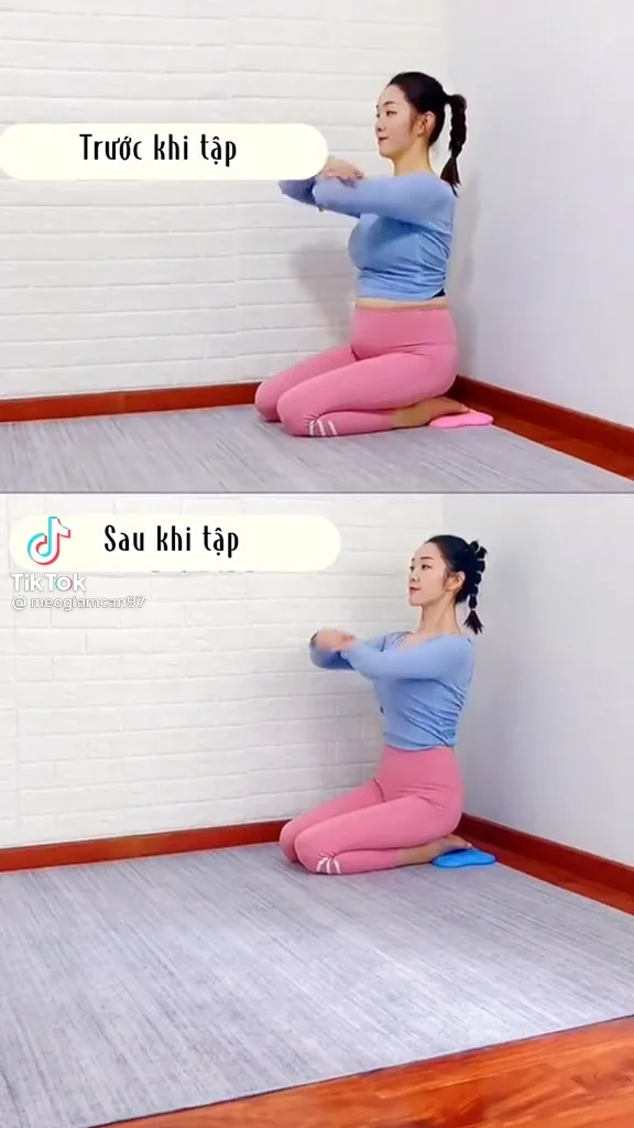 BAI TAP DUONG BUNG on Vimeo