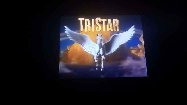 Tristar Pictures 1998